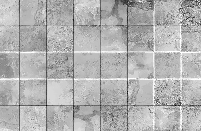 Nimbus Cloud Tile | Panolam Surface Systems