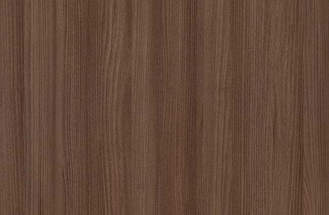 Opulent Olmo | Panolam Surface Systems