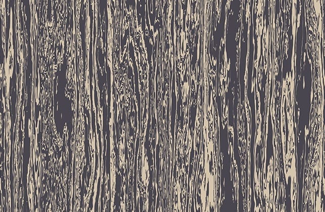 Painted Distressed Wood | Panolam Surface Systems