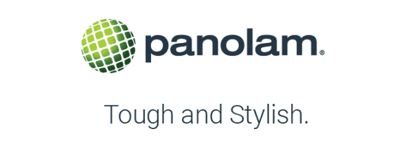 Panolam