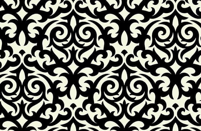 Paris Parisian | Panolam Surface Systems