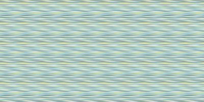 Ripple Stripe | Panolam Surface Systems
