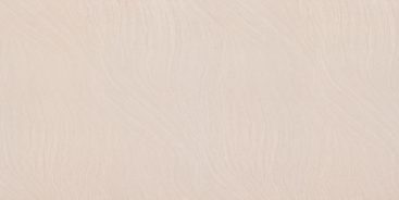 Veto Proof | Panolam Surface Systems