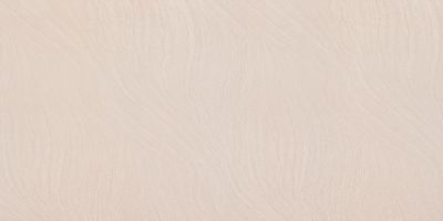 Veto Proof | Panolam Surface Systems