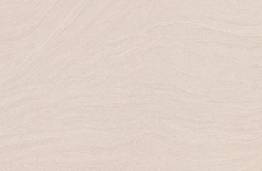 Veto Proof | Panolam Surface Systems