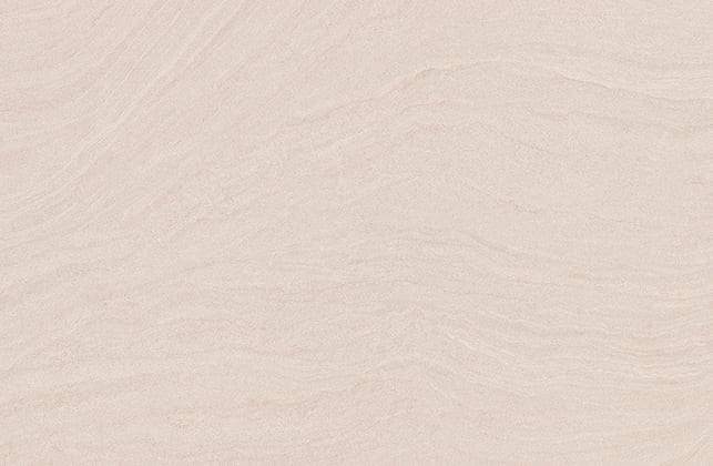 Veto Proof | Panolam Surface Systems