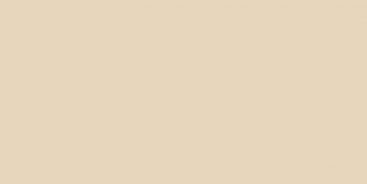 Beige | Panolam Surface Systems