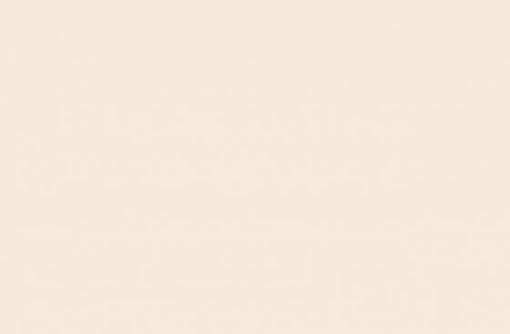 Natural Beige – Panolam Surface Systems