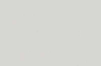 Willow Grey | Panolam Surface Systems