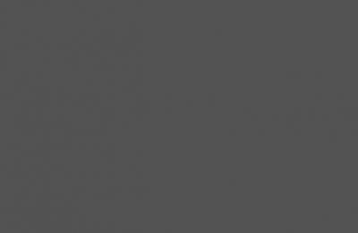 Storm Gray | Panolam Surface Systems