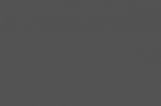 Storm Gray | Panolam Surface Systems