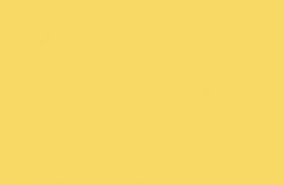 Prism Yellow | Panolam Surface Systems