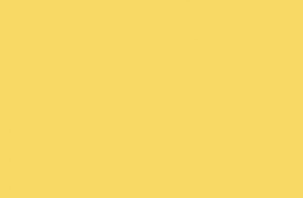 Prism Yellow | Panolam Surface Systems