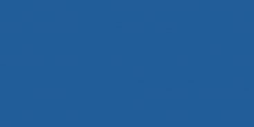 Prism Blue | Panolam Surface Systems