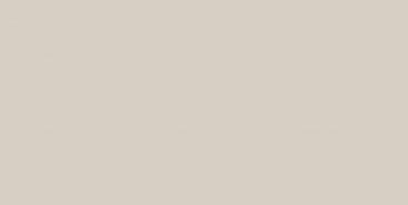 Platinum Gray | Panolam Surface Systems