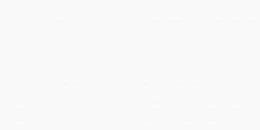 Solid White | Panolam Surface Systems