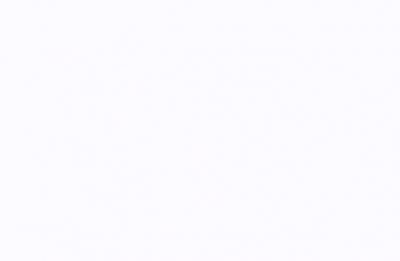 Chalk White | Panolam Surface Systems