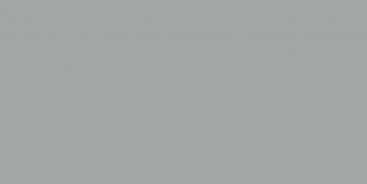 Opti Gray | Panolam Surface Systems