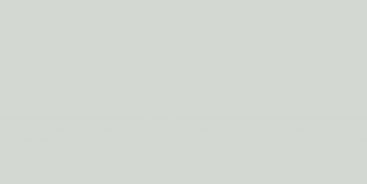 Folkstone Gray | Panolam Surface Systems