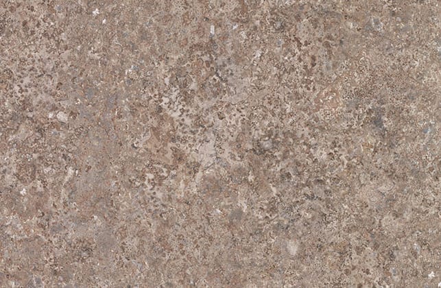 Rare Earth Slate | Panolam Surface Systems