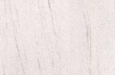 Polar Pietra | Panolam Surface Systems