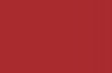 Primary Red | Panolam Surface Systems