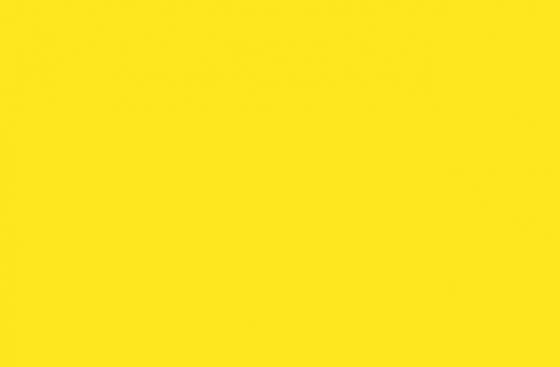 Primary Yellow – Panolam Surface Systems