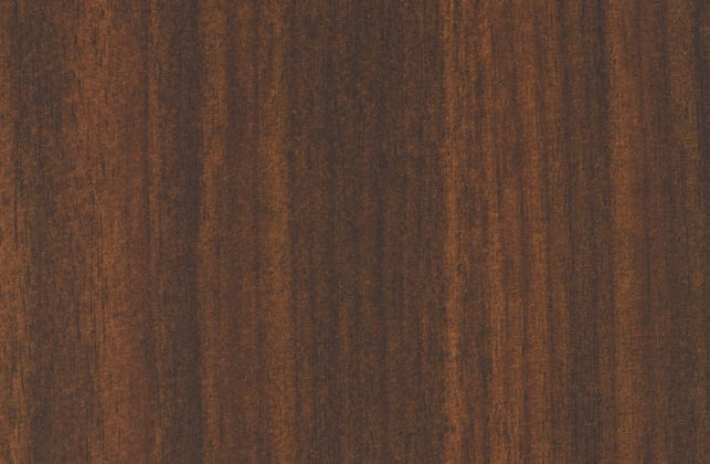 Gunstock Walnut | Panolam Surface Systems