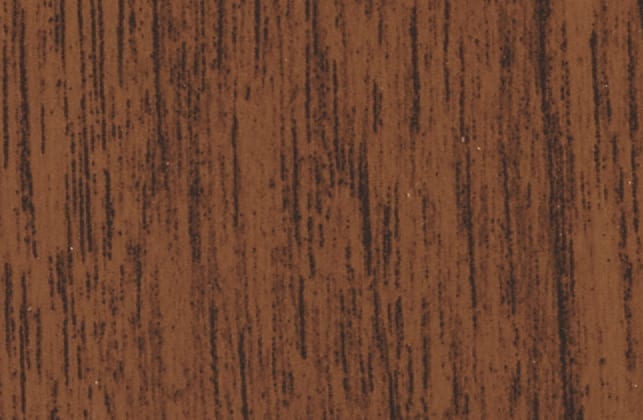 Select Walnut | Panolam Surface Systems
