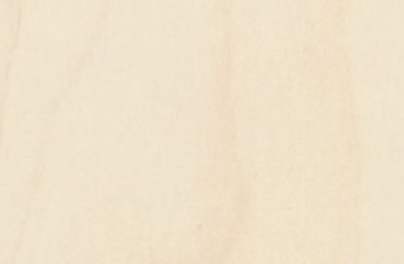 Vanilla Maple | Panolam Surface Systems