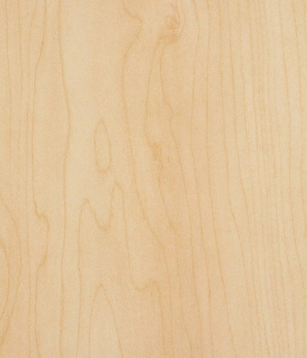 HP Hardrock Maple | Panolam Surface Systems