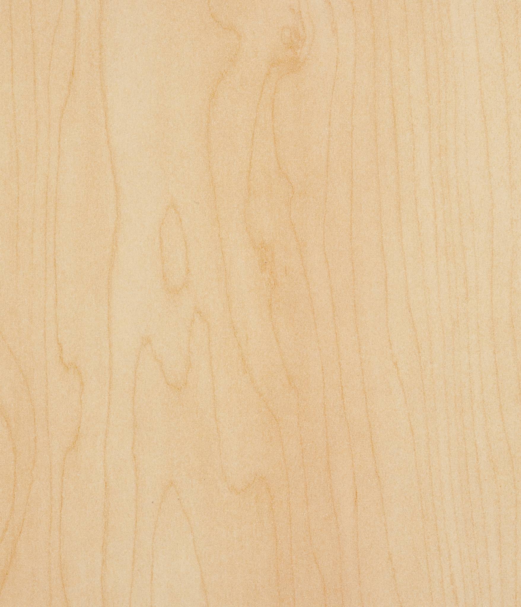 HP Hardrock Maple | Panolam Surface Systems