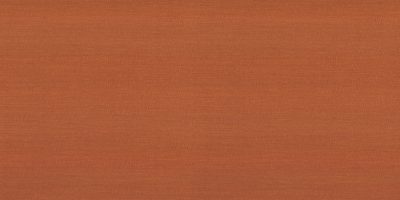 Tangier Anigre | Panolam Surface Systems