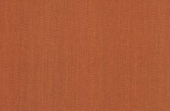 Tangier Anigre | Panolam Surface Systems