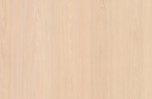 White Elm | Panolam Surface Systems