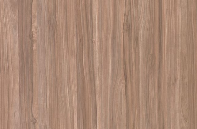 Macchiato | Panolam Surface Systems