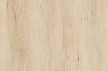 Planetree Maple | Panolam Surface Systems