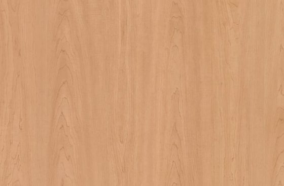 Scandia Maple | Panolam Surface Systems