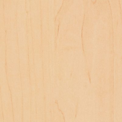 Hardrock Maple | Panolam Surface Systems