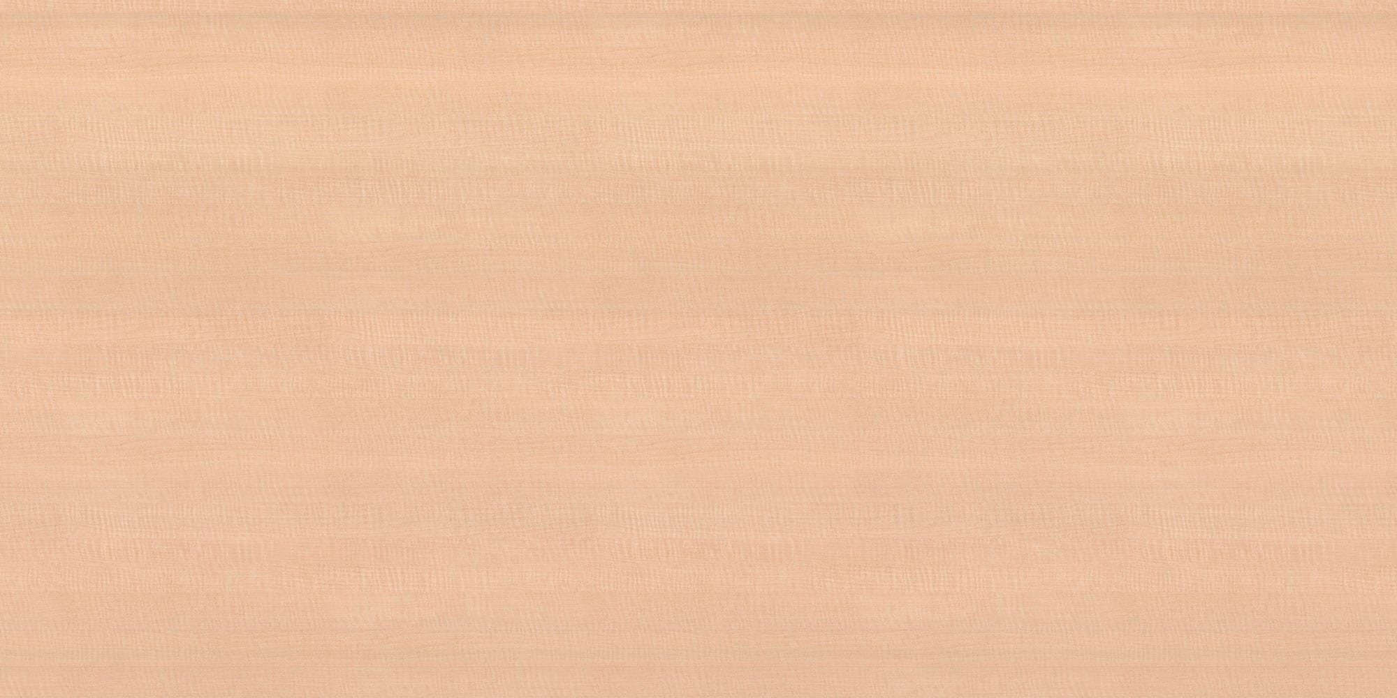 Champagne Sagawood | Panolam Surface Systems