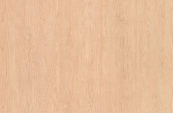 Clear Maple | Panolam Surface Systems