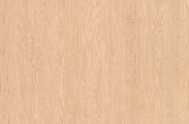 Clear Maple | Panolam Surface Systems