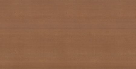 Carmel Sagawood | Panolam Surface Systems