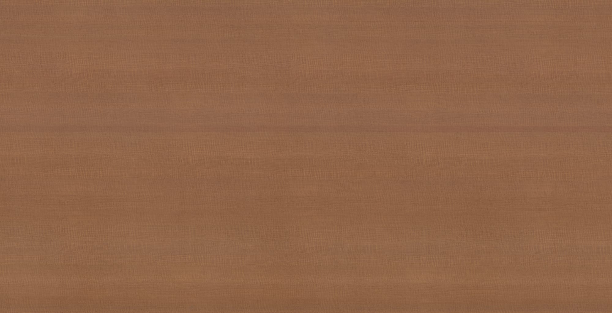 Carmel Sagawood | Panolam Surface Systems