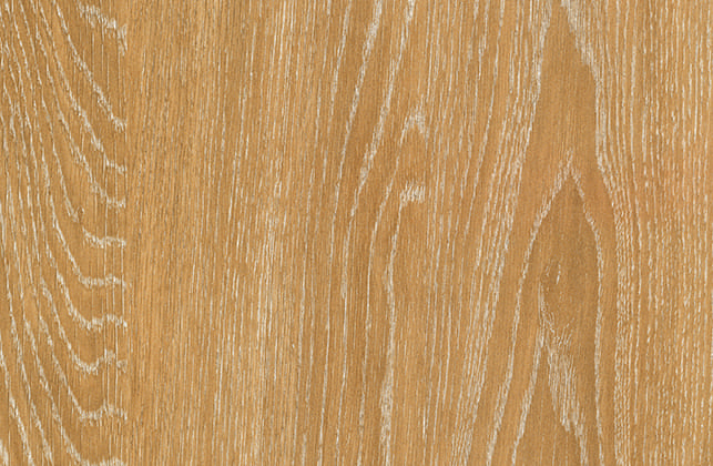White Oak Wood Grain Texture Quarter Sawn White Oak Butcher Block