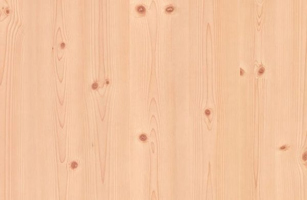 Knotty Pine | Panolam Surface Systems