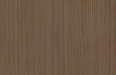 Pralines and Cream | Panolam Surface Systems