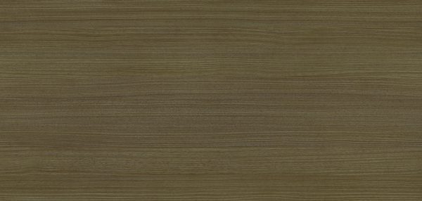 Pralines and Cream | Panolam Surface Systems