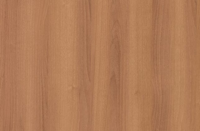 Cinnamon Noce | Panolam Surface Systems