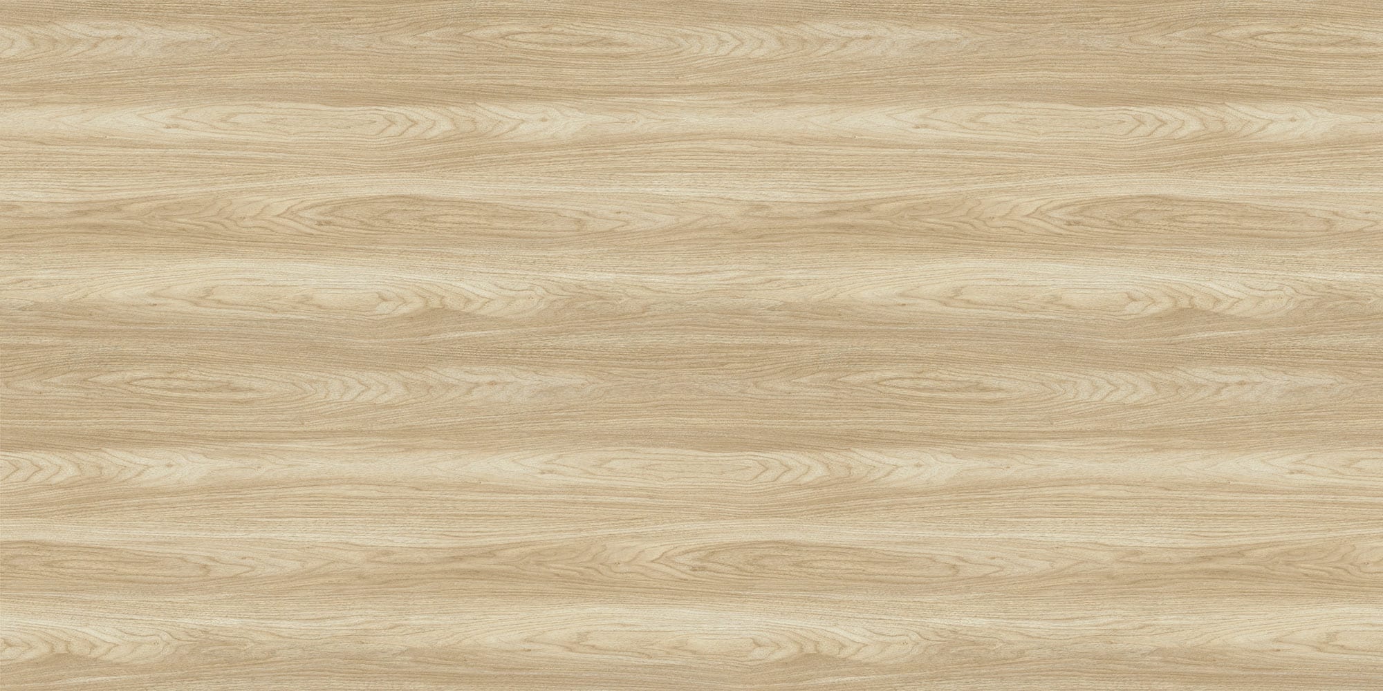 Sunbeam | Panolam Surface Systems